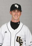 Tyler Bunnell - Baseball 2006 - UCF Athletics - Official Athletics Website