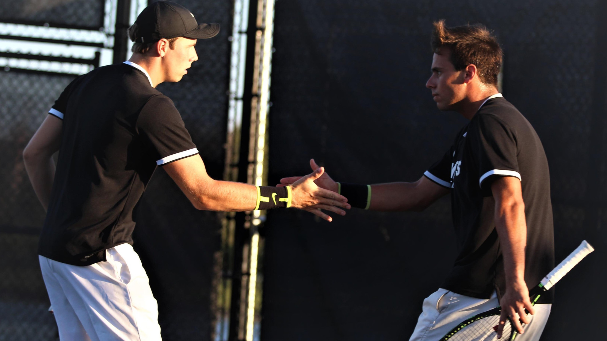 All-Conference Accolades - UCF Athletics - Official Athletics Website