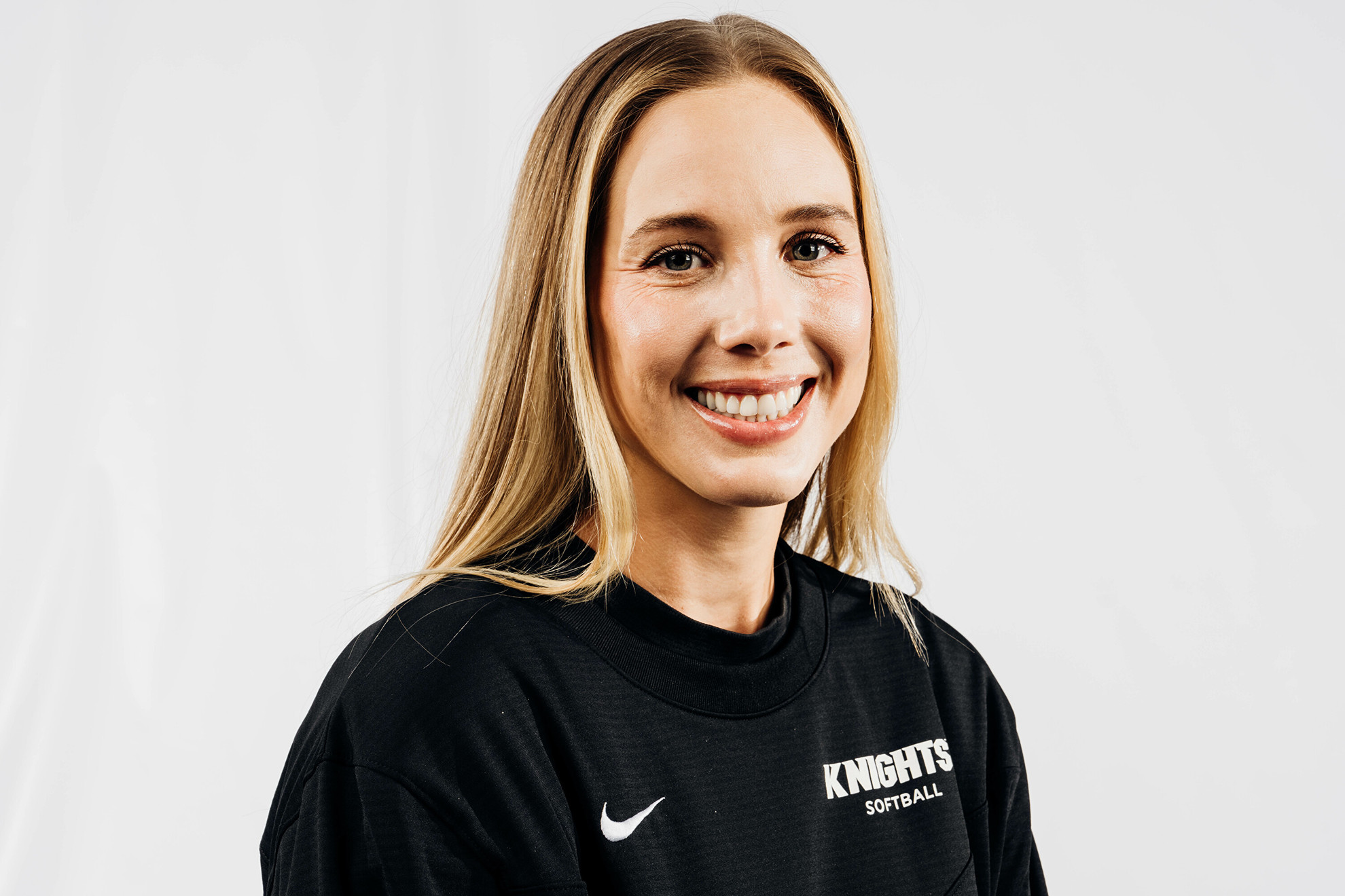 Becca Mueller - UCF Athletics - Official Athletics Website