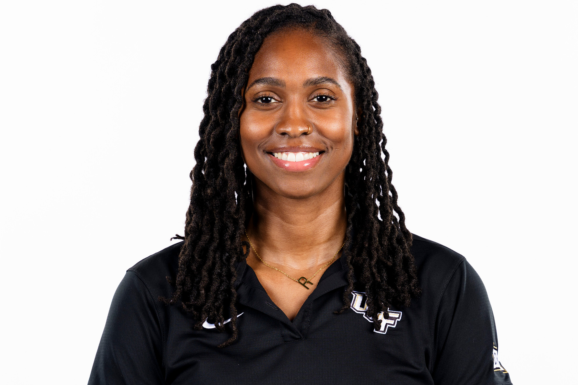 Dr. Raquel Jones - UCF Athletics - Official Athletics Website