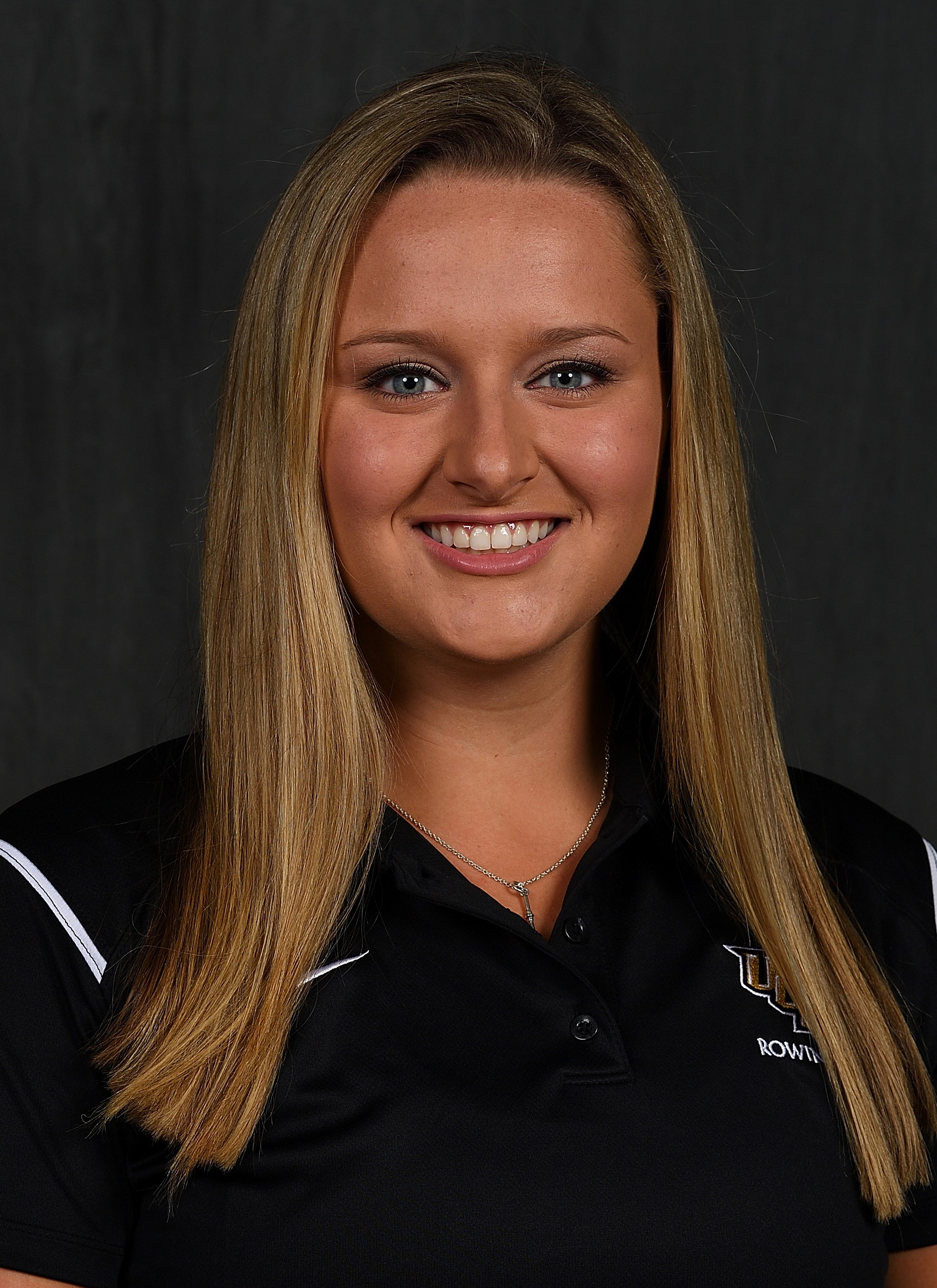 Jordan Jahosky - Rowing 2016-17 - UCF Athletics - Official Athletics ...