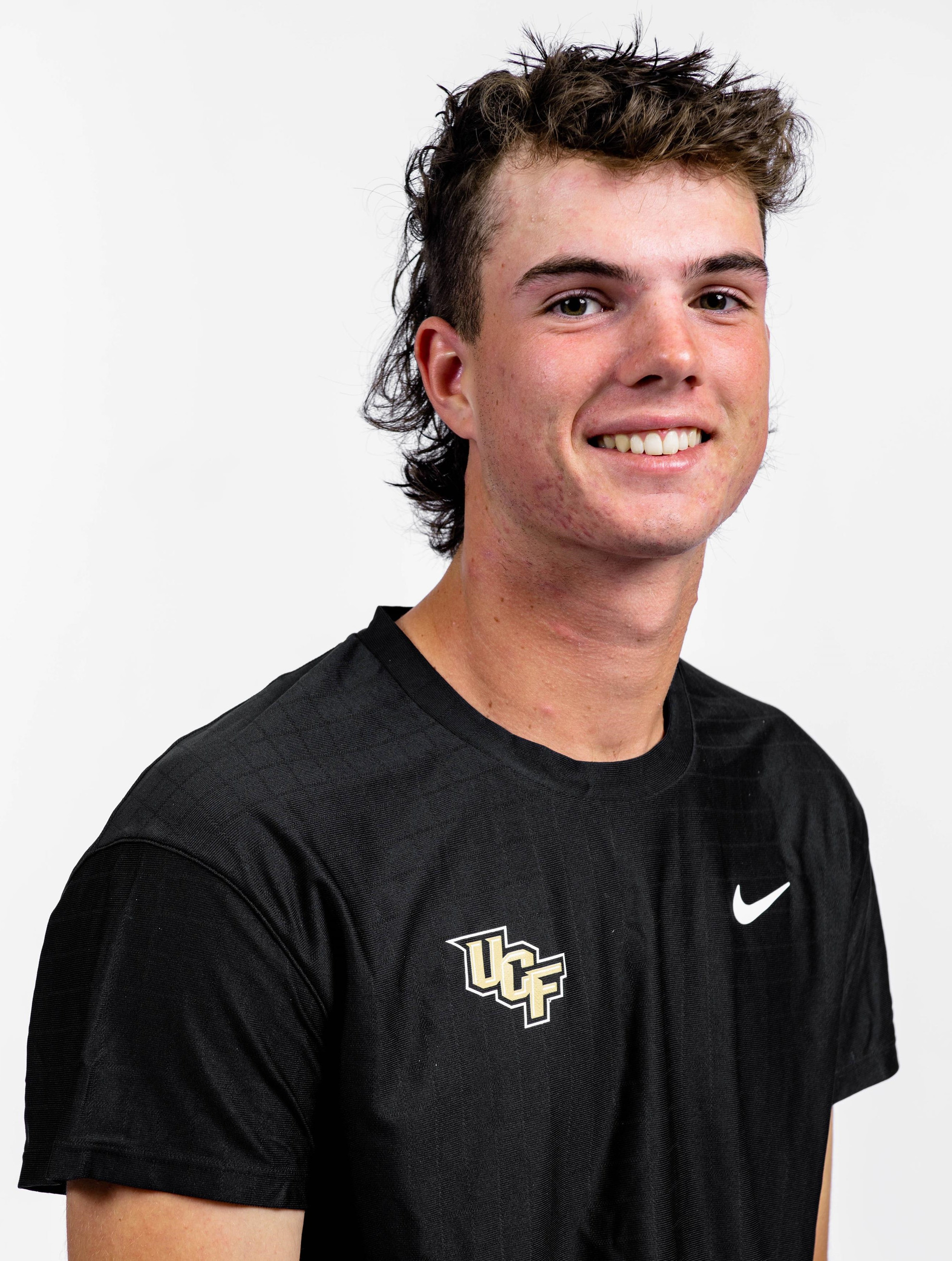 Cooper White - Men's Tennis 2021-22 - UCF Athletics - Official ...