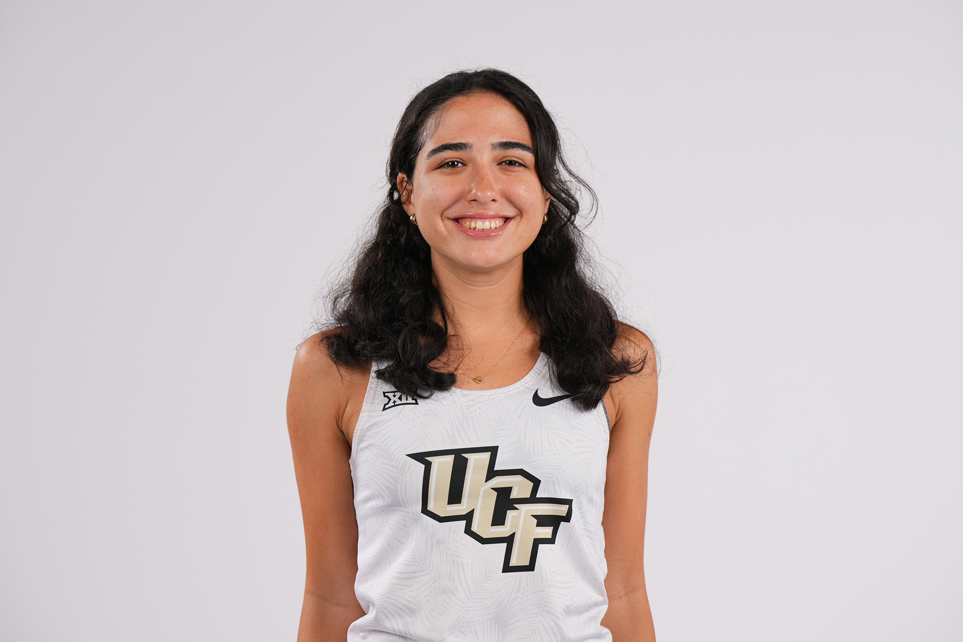 Penelope Sosa - Cross Country 2024 - UCF Athletics - Official Athletics ...