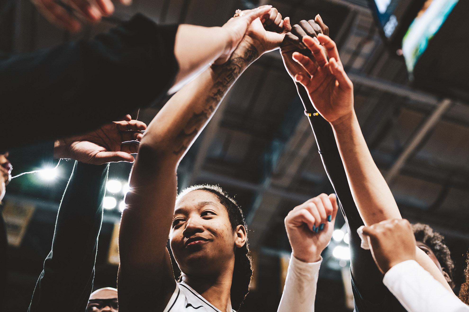 Women's Hoops Unveils Big 12 Schedule Matrix - UCF Athletics - Official ...