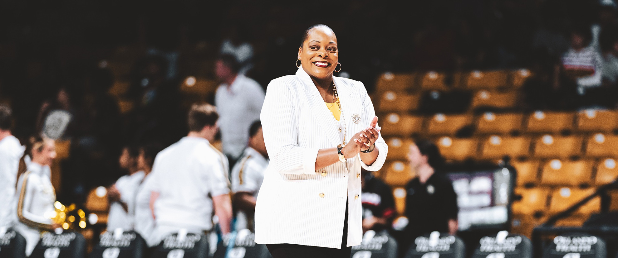 Women's Hoops Releases Complete 2025-26 Schedule - UCF Athletics ...