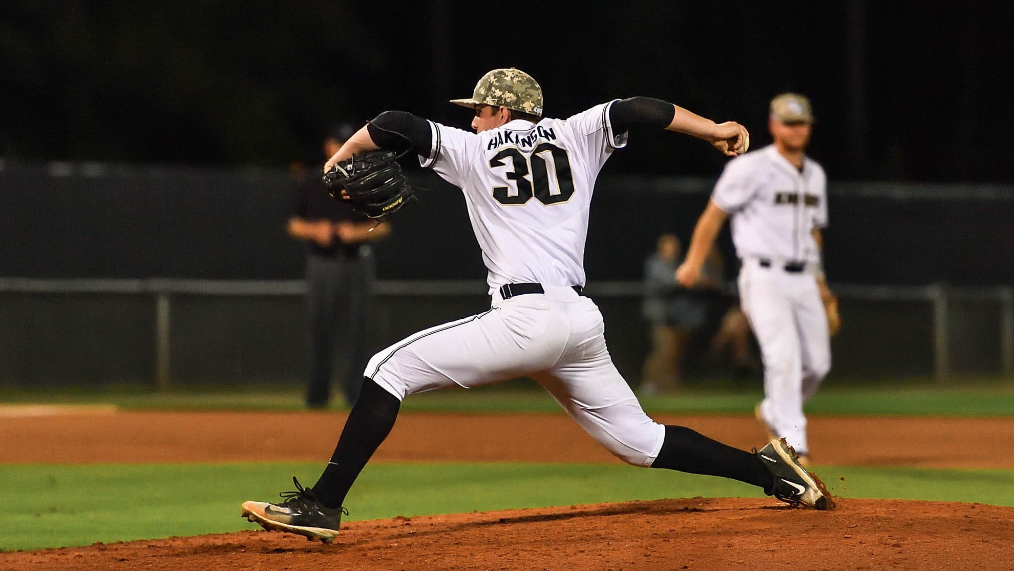 Summer Knights Update: June 25 - UCF Athletics - Official Athletics Website