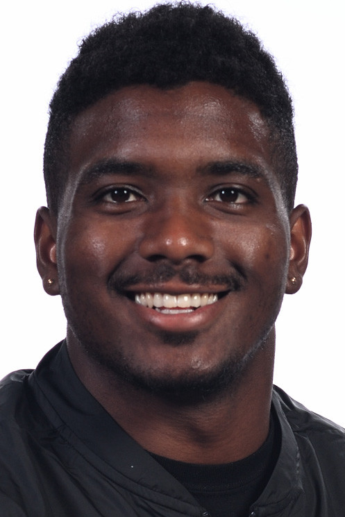 Brandon Wimbush - Football 2019 - UCF Athletics - Official Athletics ...