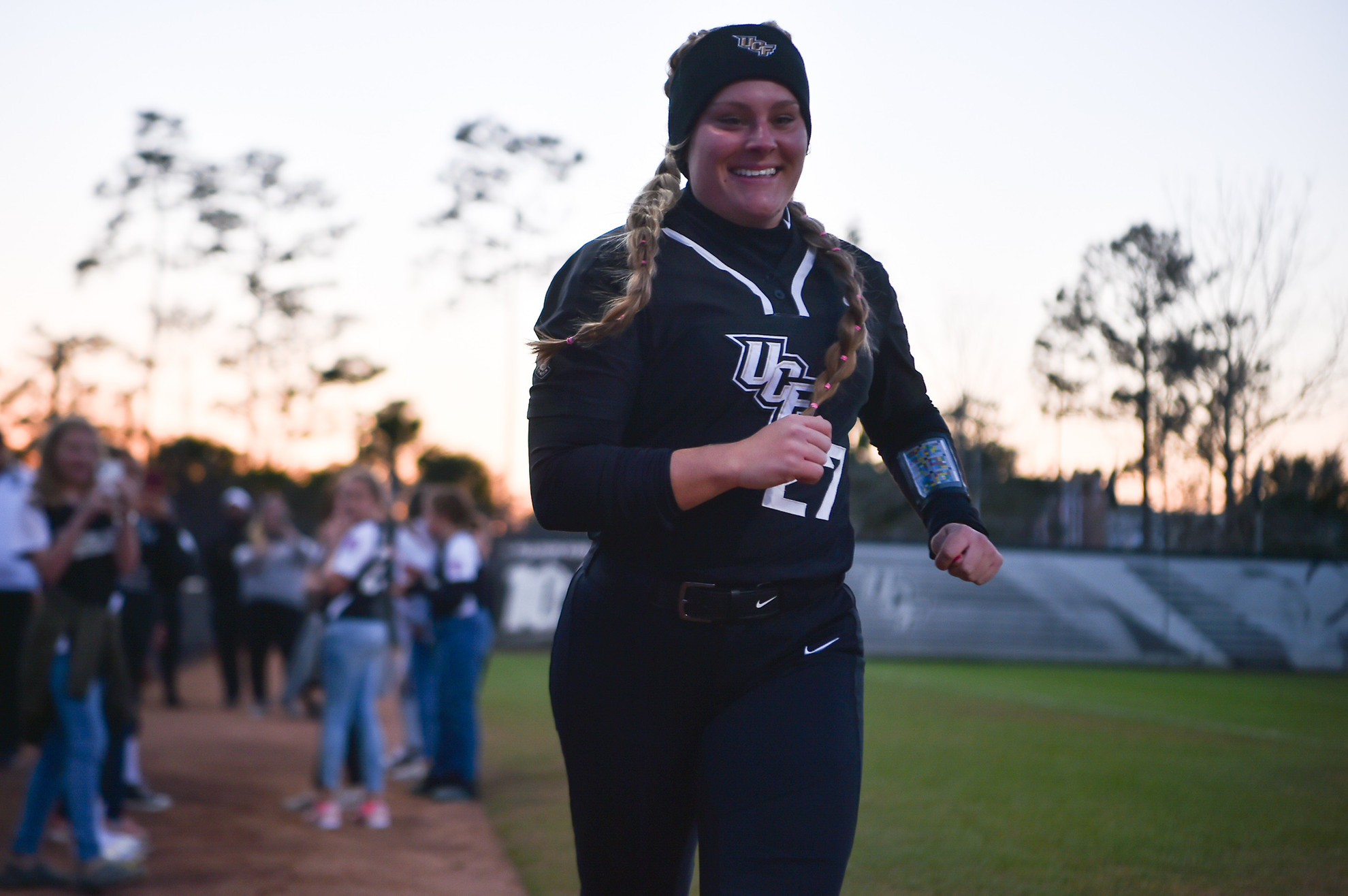 UCF Invitational - UCF Athletics - Official Athletics Website