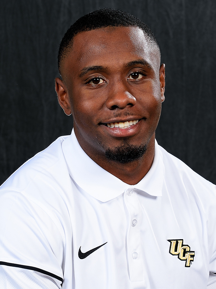 Kelly Parfitt's Instagram, Twitter & Facebook on IDCrawl