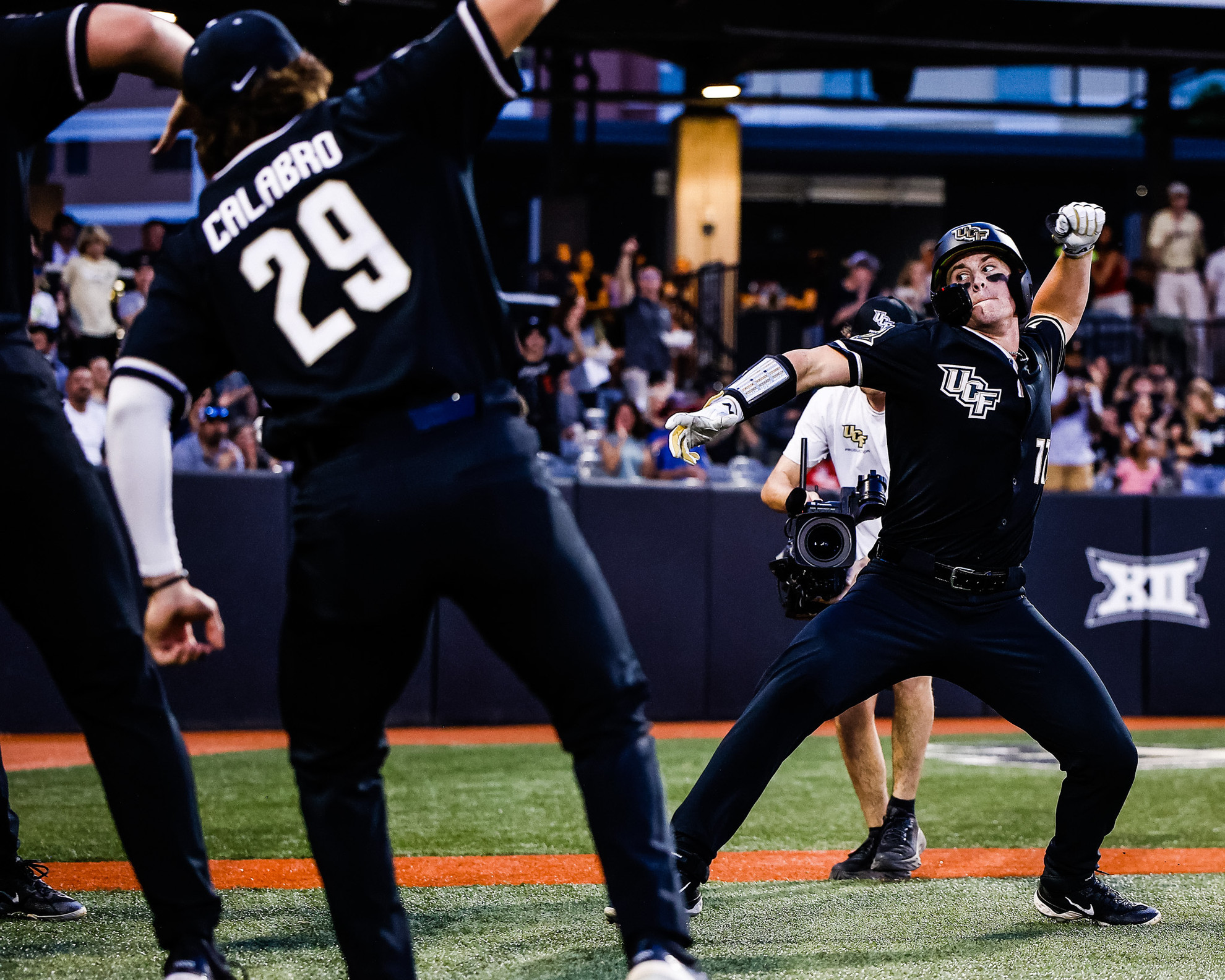 UCF Athletics - Official Athletics Website