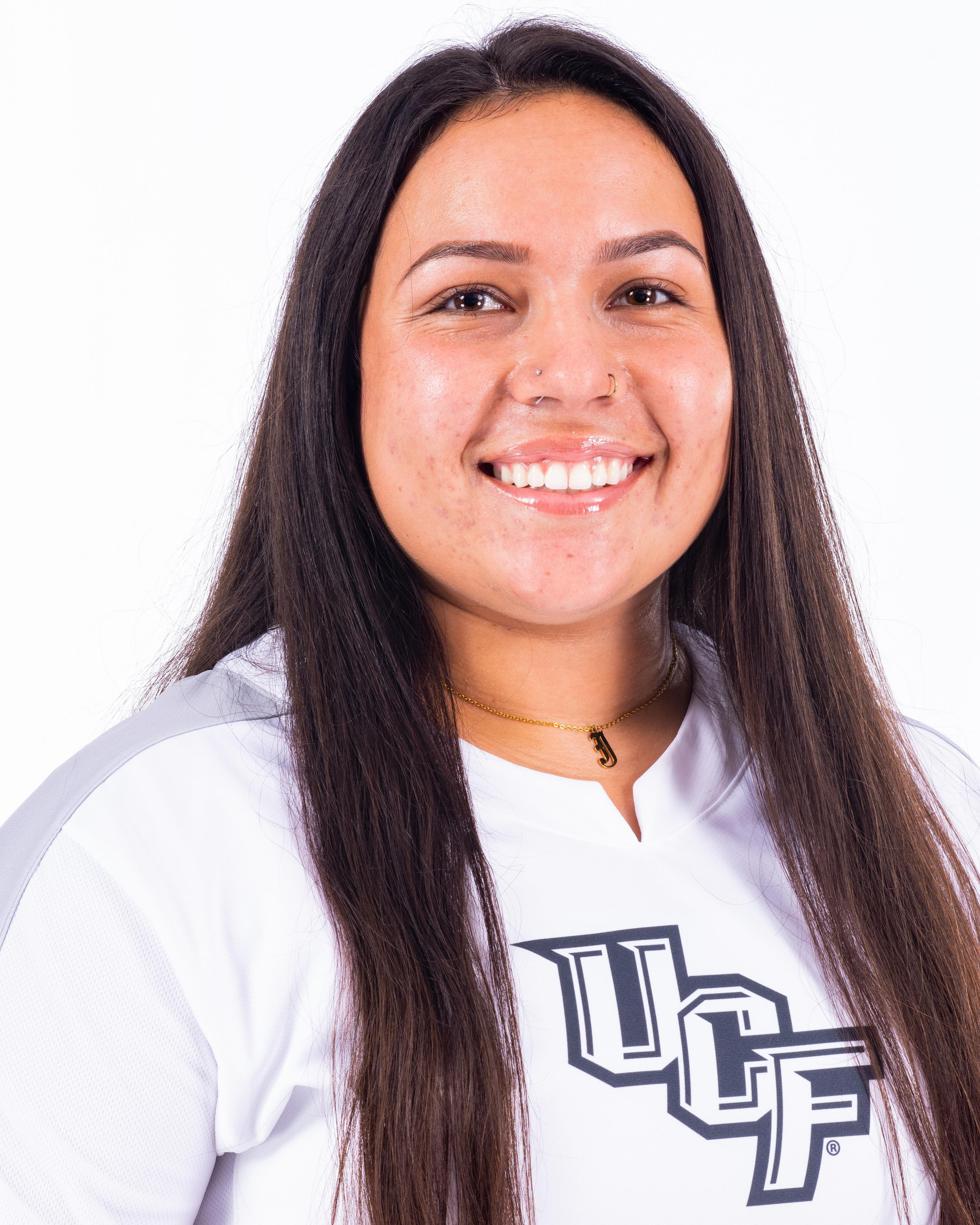 Juliana Wilson - Softball 2021 - UCF Athletics - Official Athletics Website