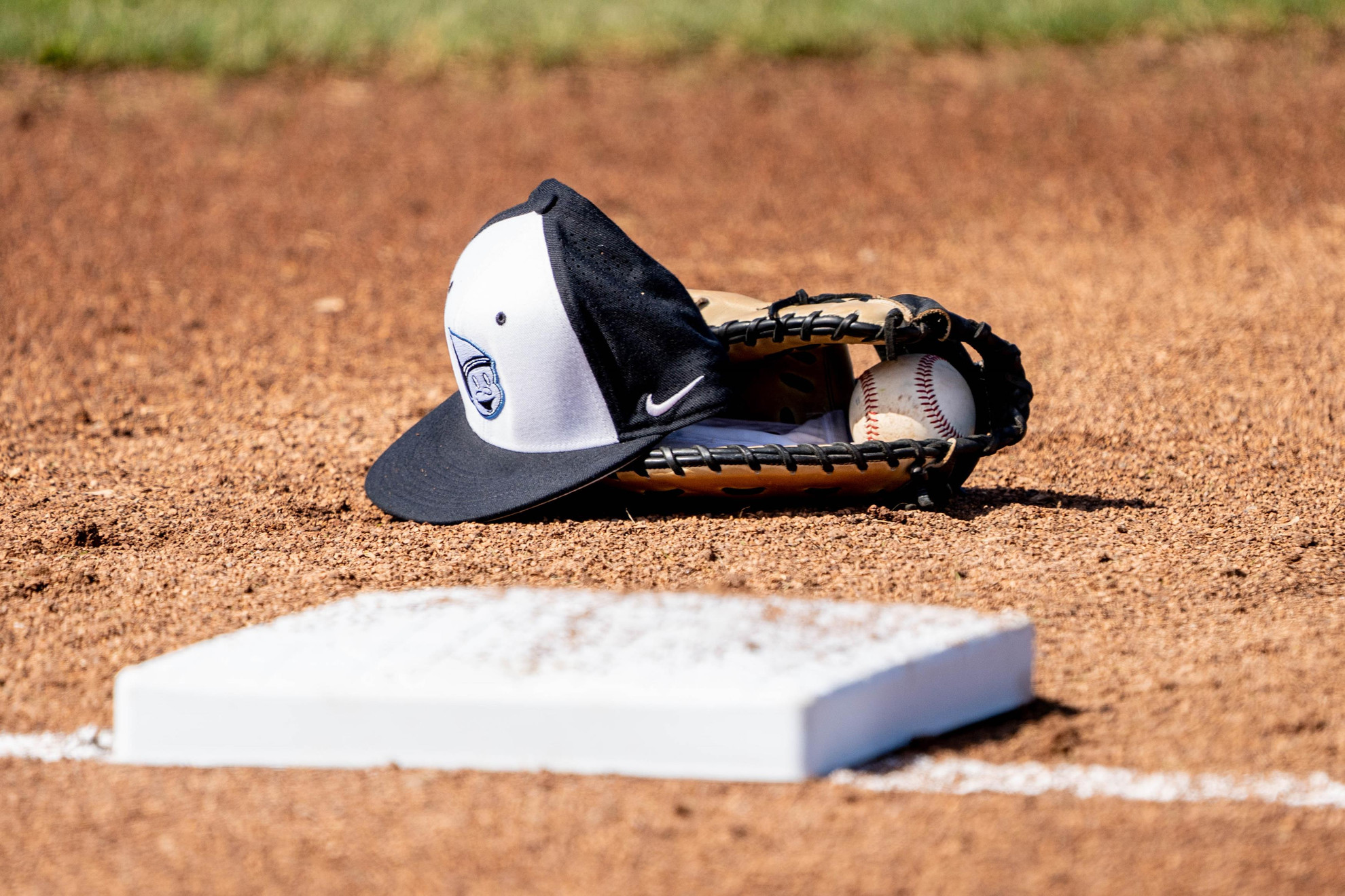 Knights Fall for the First Time in 2022 on Saturday - UCF Athletics ...