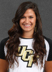 Erica Weiss - Track and Field 2013 - UCF Athletics - Official Athletics ...
