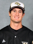 Owen Dew - Baseball 2010 - UCF Athletics - Official Athletics Website