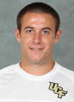 Matt Heffernan - Men's Soccer 2010 - UCF Athletics - Official Athletics ...
