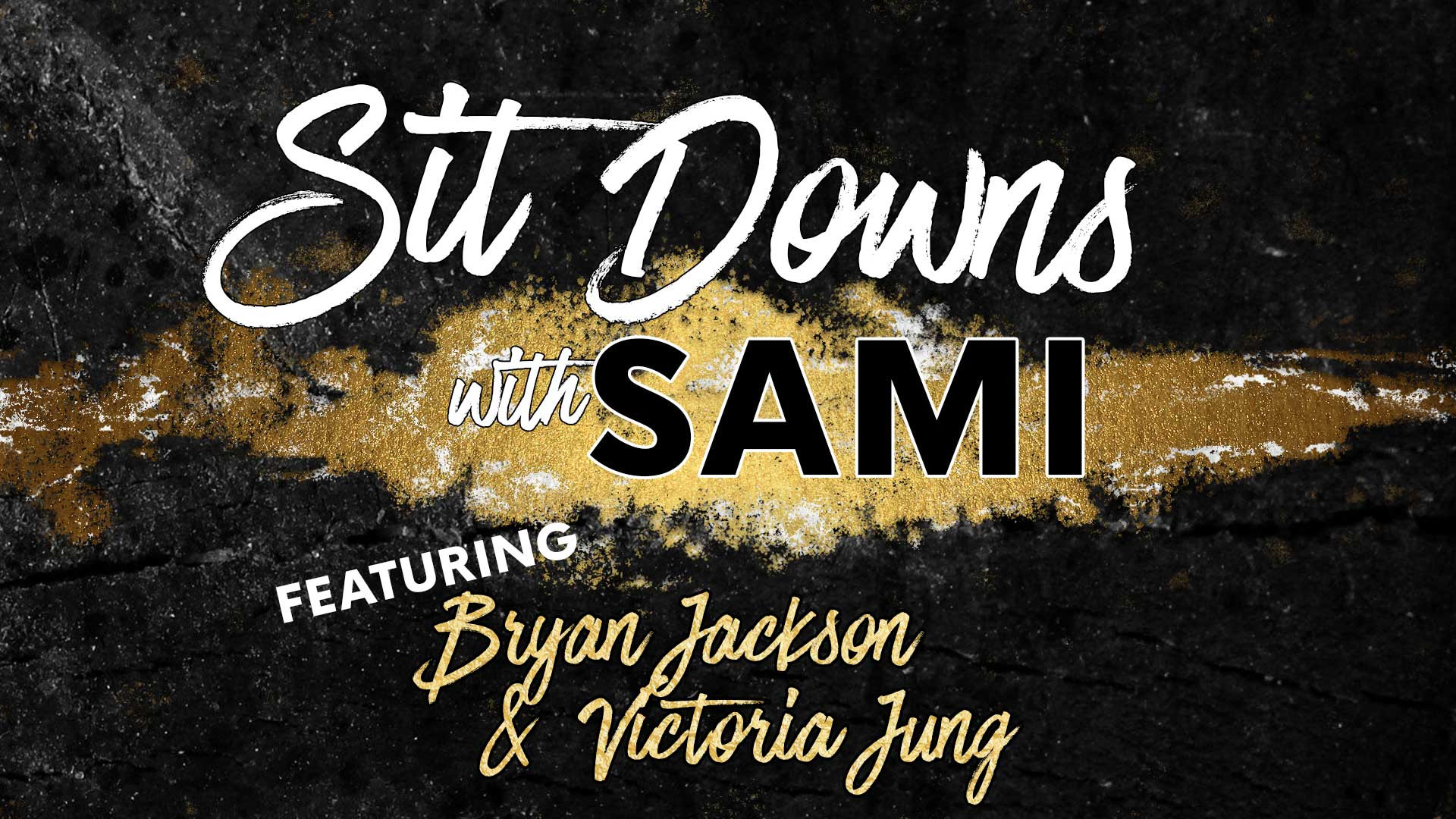 Sit Downs with Sami - Cross Country - UCF Athletics - Official ...