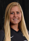 Francesca Fischer - Women's Soccer 2015-16 - UCF Athletics - Official ...