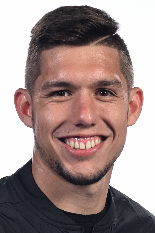 Alex Swenson - Football 2019 - UCF Athletics - Official Athletics Website