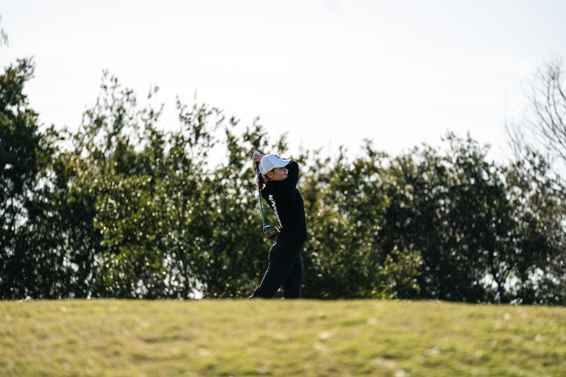 UCF Challenge - UCF Athletics - Official Athletics Website