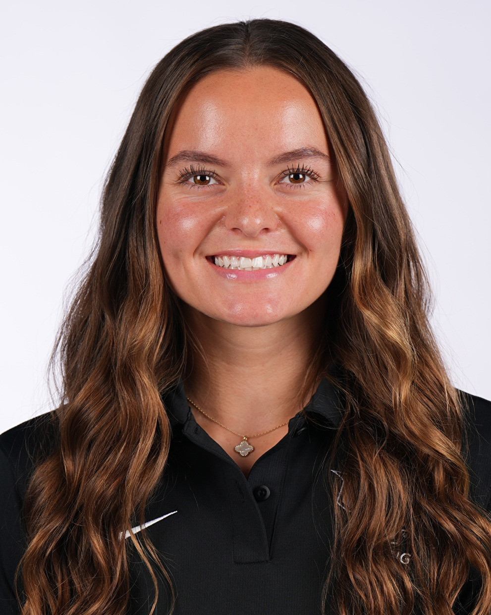 Alina Tasman - Rowing 2024-25 - UCF Athletics - Official Athletics Website