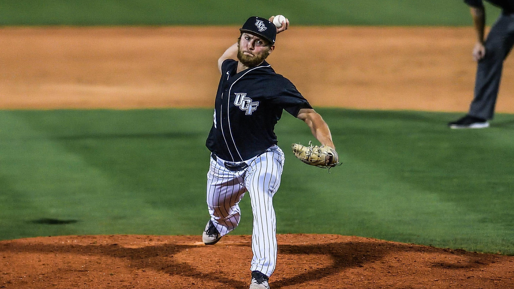 Miami Meeting - UCF Athletics - Official Athletics Website