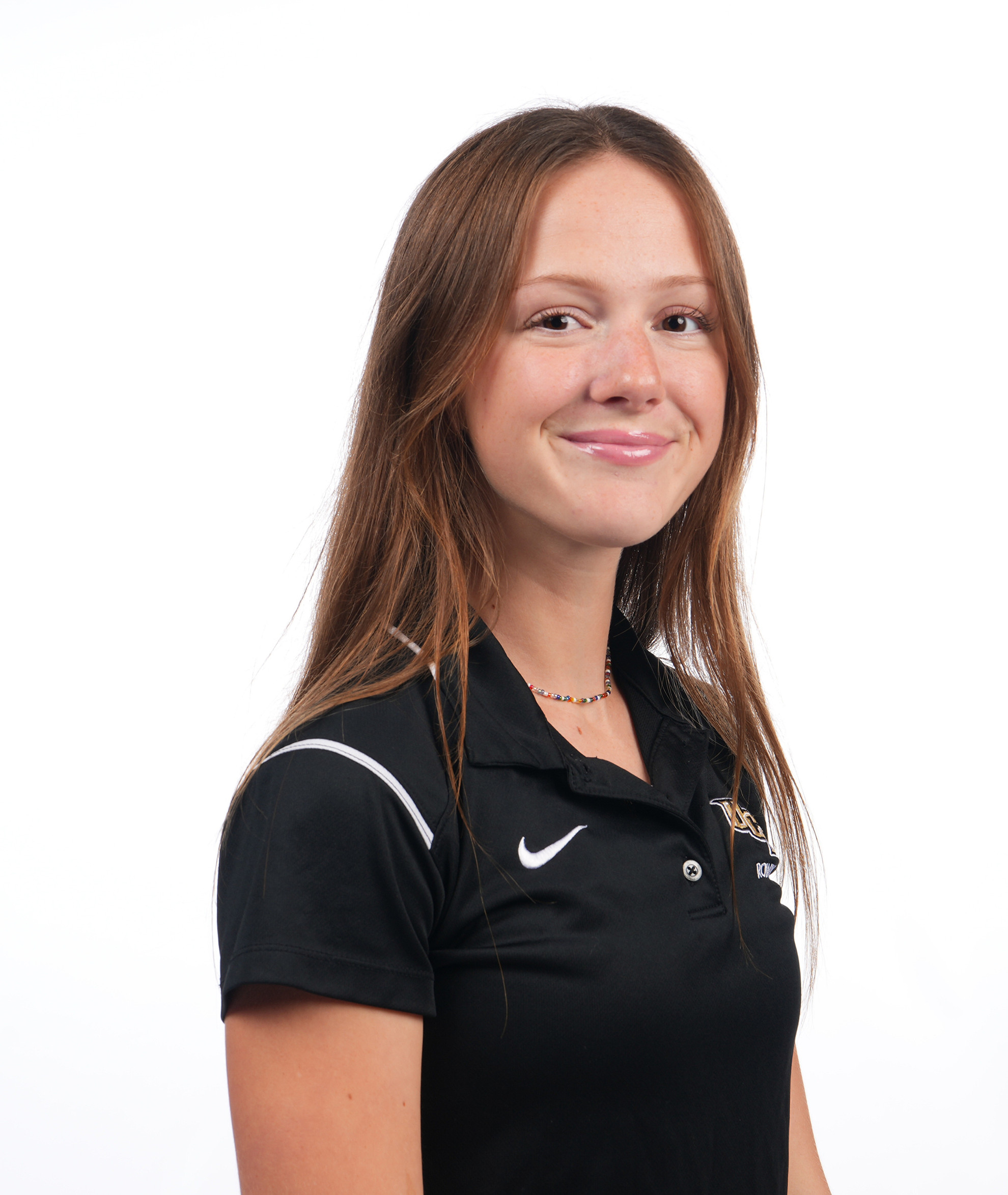 Audrey Vilendrer - Rowing 2023-24 - UCF Athletics - Official Athletics ...