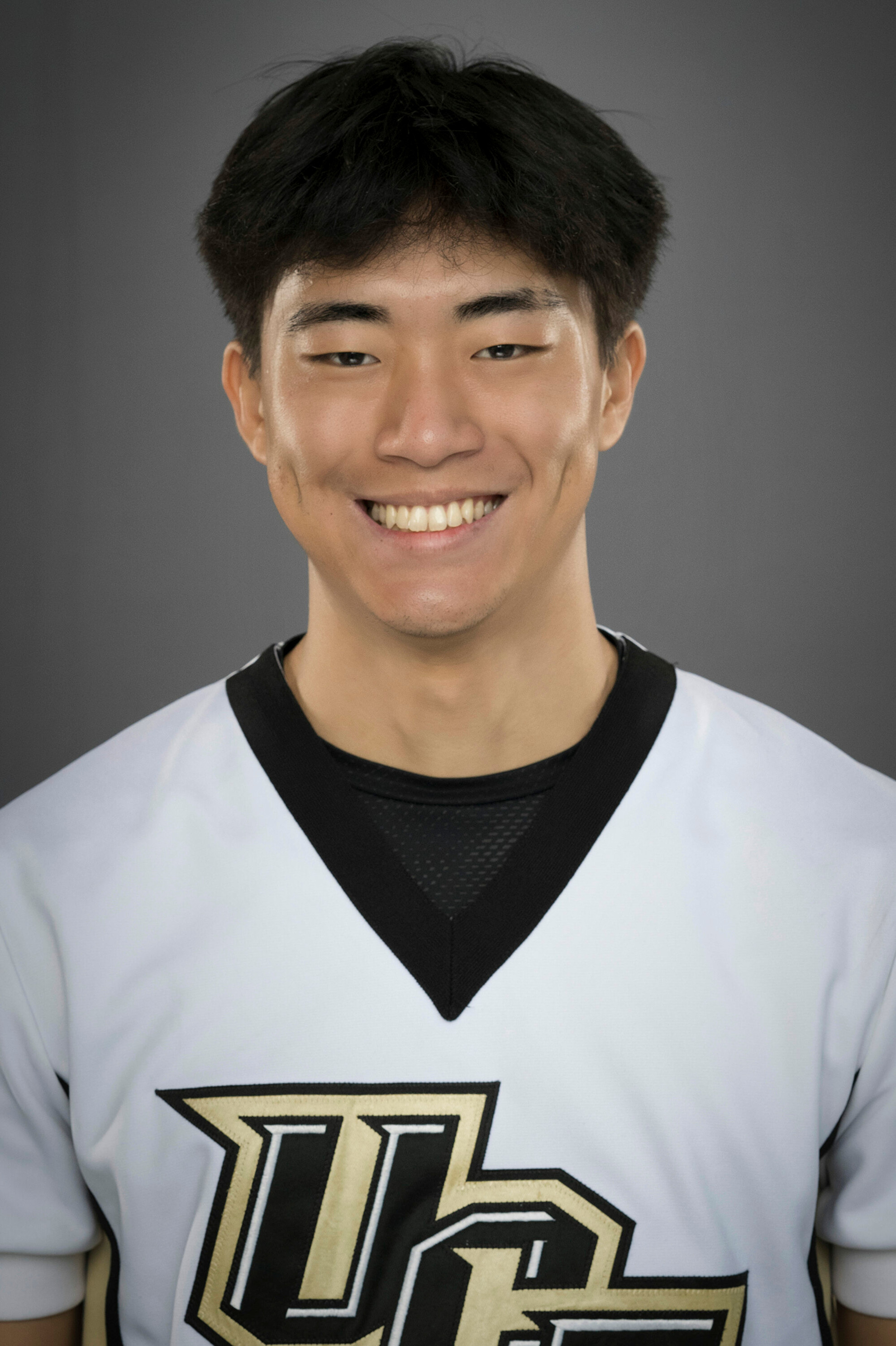 Kevin Lei - Cheer/Dance 2023-24 - UCF Athletics - Official Athletics ...