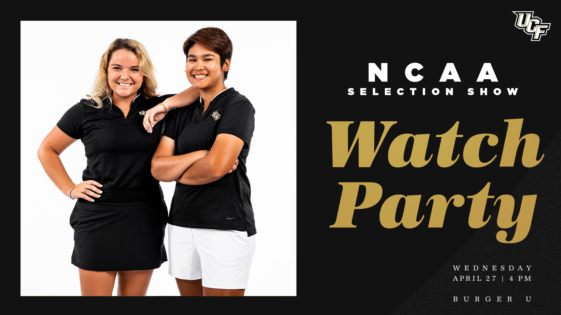 Emily Marron - UCF Athletics - Official Athletics Website