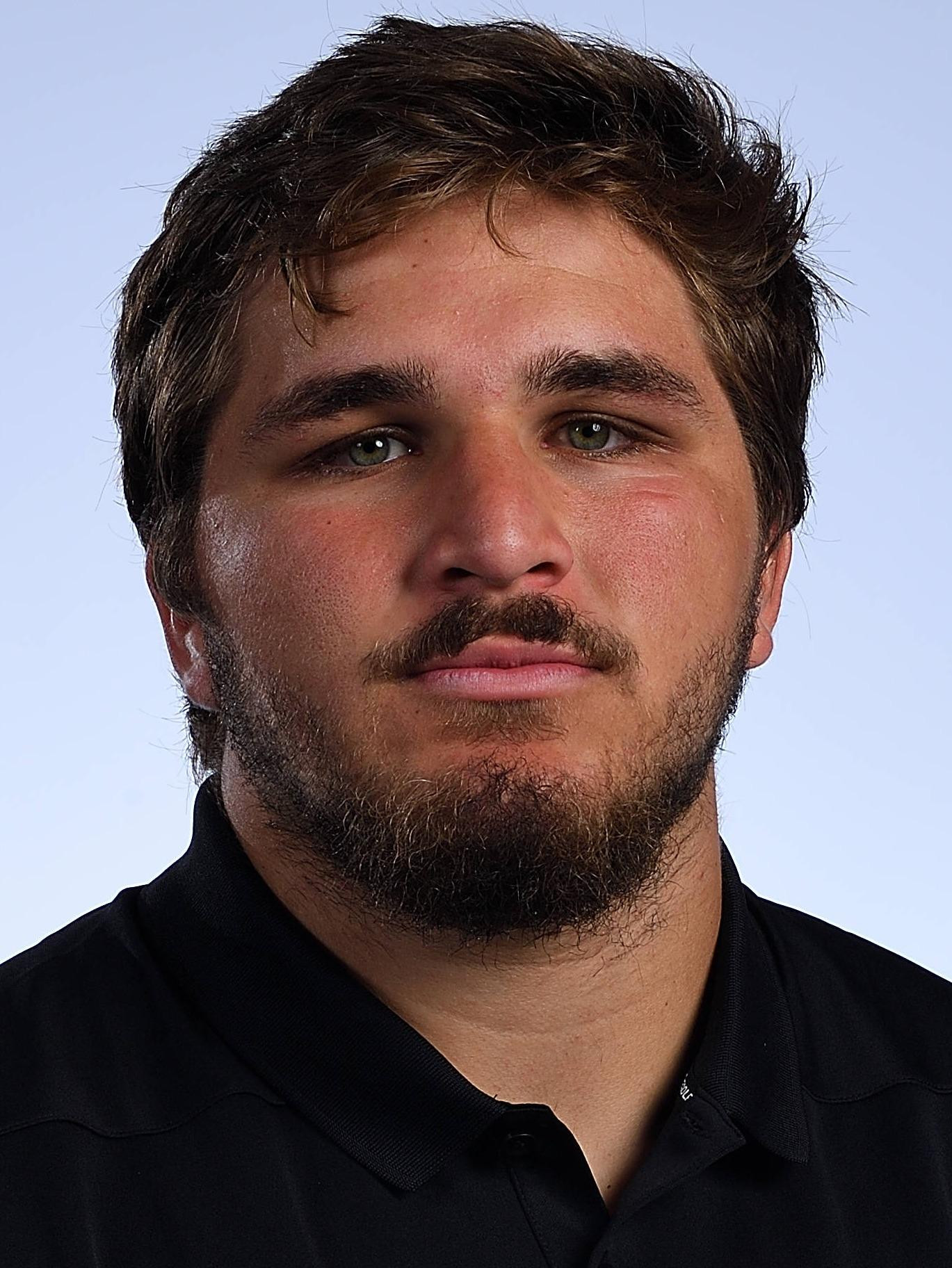 Cole Schneider - Football 2018 - UCF Athletics - Official Athletics Website