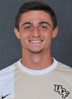 Alex Marotta - Men's Soccer 2013 - UCF Athletics - Official Athletics ...