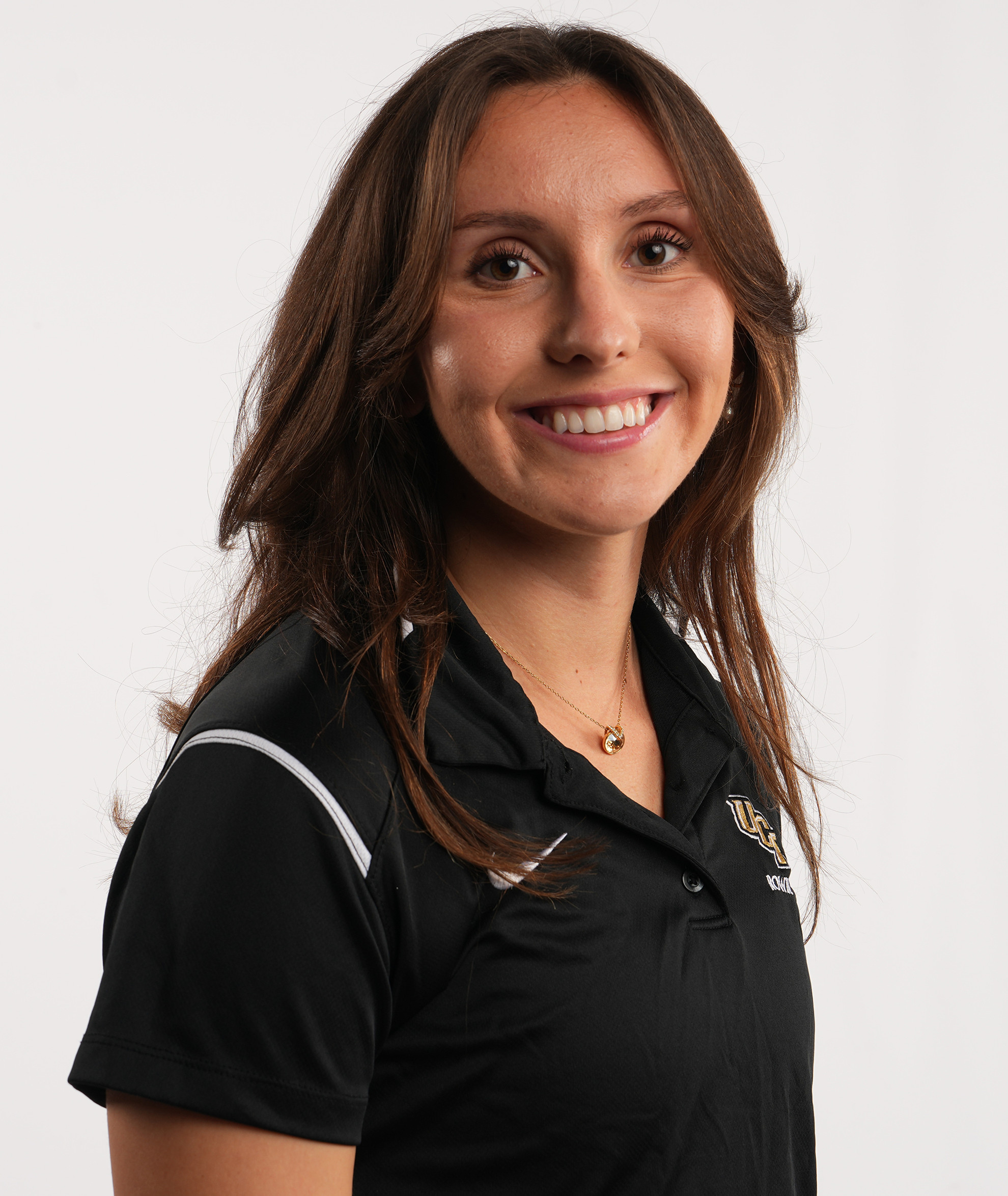Nikki Sterchele - Rowing 2023-24 - UCF Athletics - Official Athletics ...