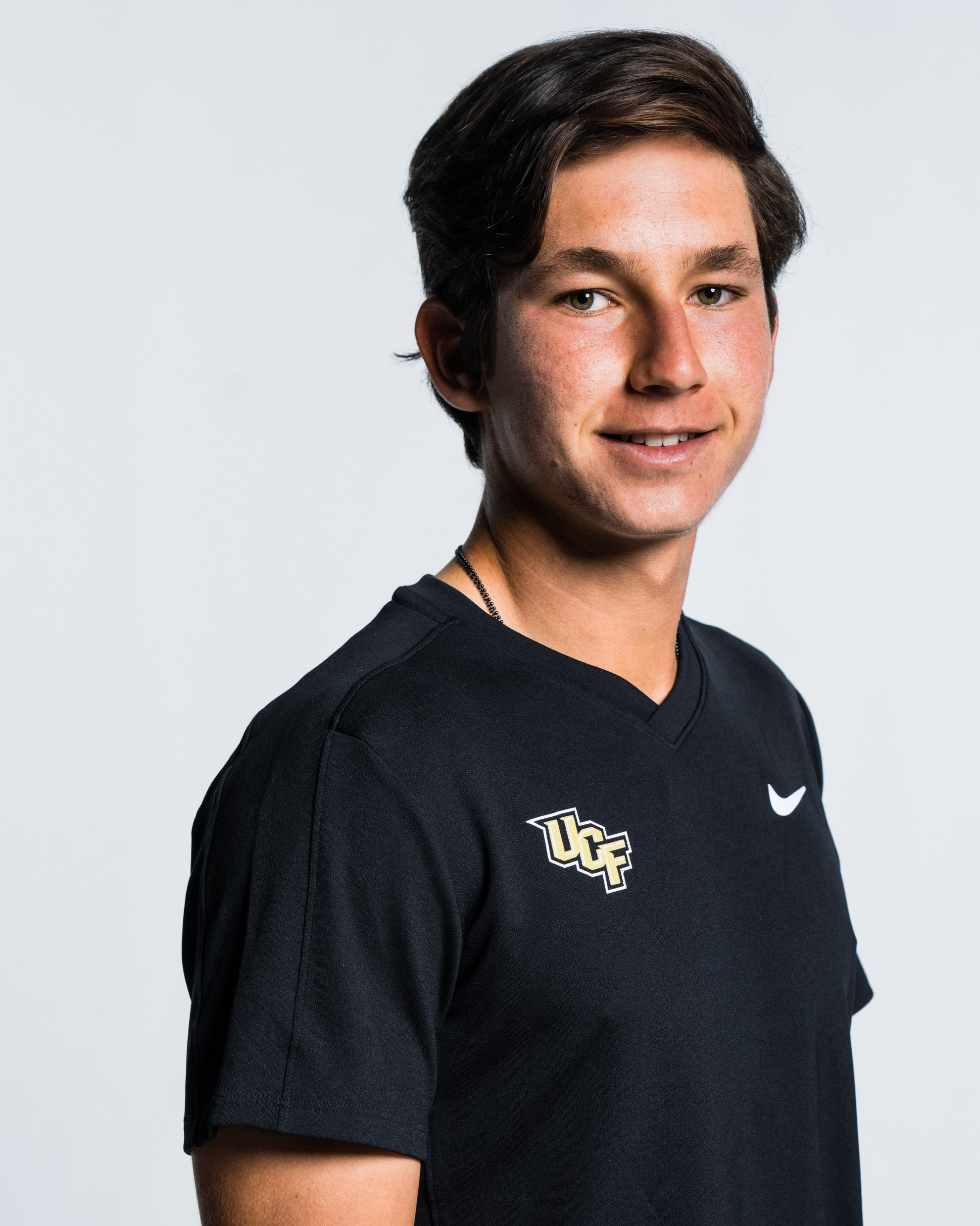 Men's Tennis 2023-24 - UCF Athletics - Official Athletics Website