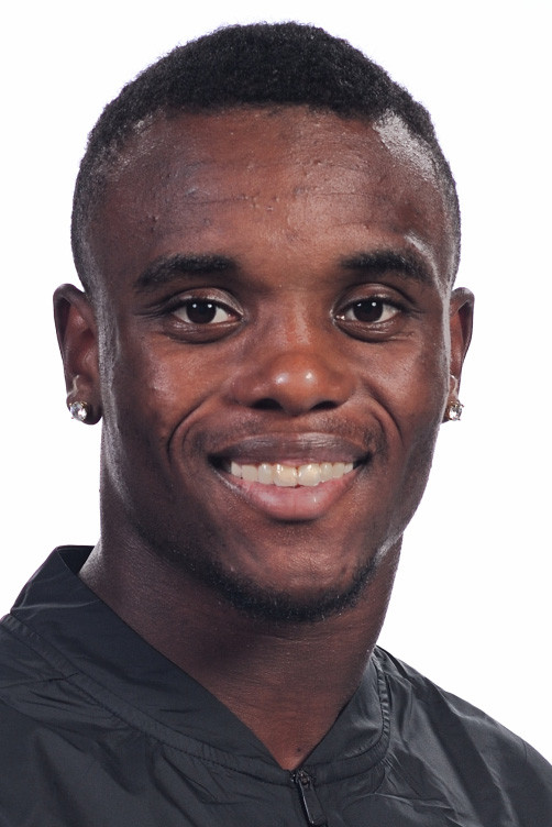 Ryan O'Keefe - Football 2019 - UCF Athletics - Official Athletics Website