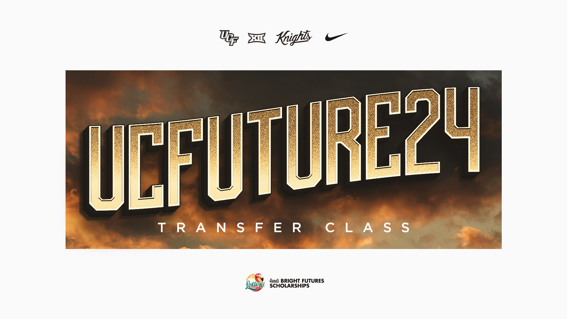 Knights Add 15 Transfers to 2024 UCF Football Roster - UCF Athletics ...