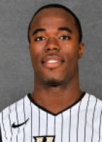 Isaiah Sykes - Men's Basketball 2010-11 - UCF Athletics - Official ...