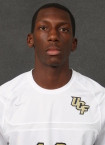 Malcolm Reed - Men's Soccer 2011 - UCF Athletics - Official Athletics ...