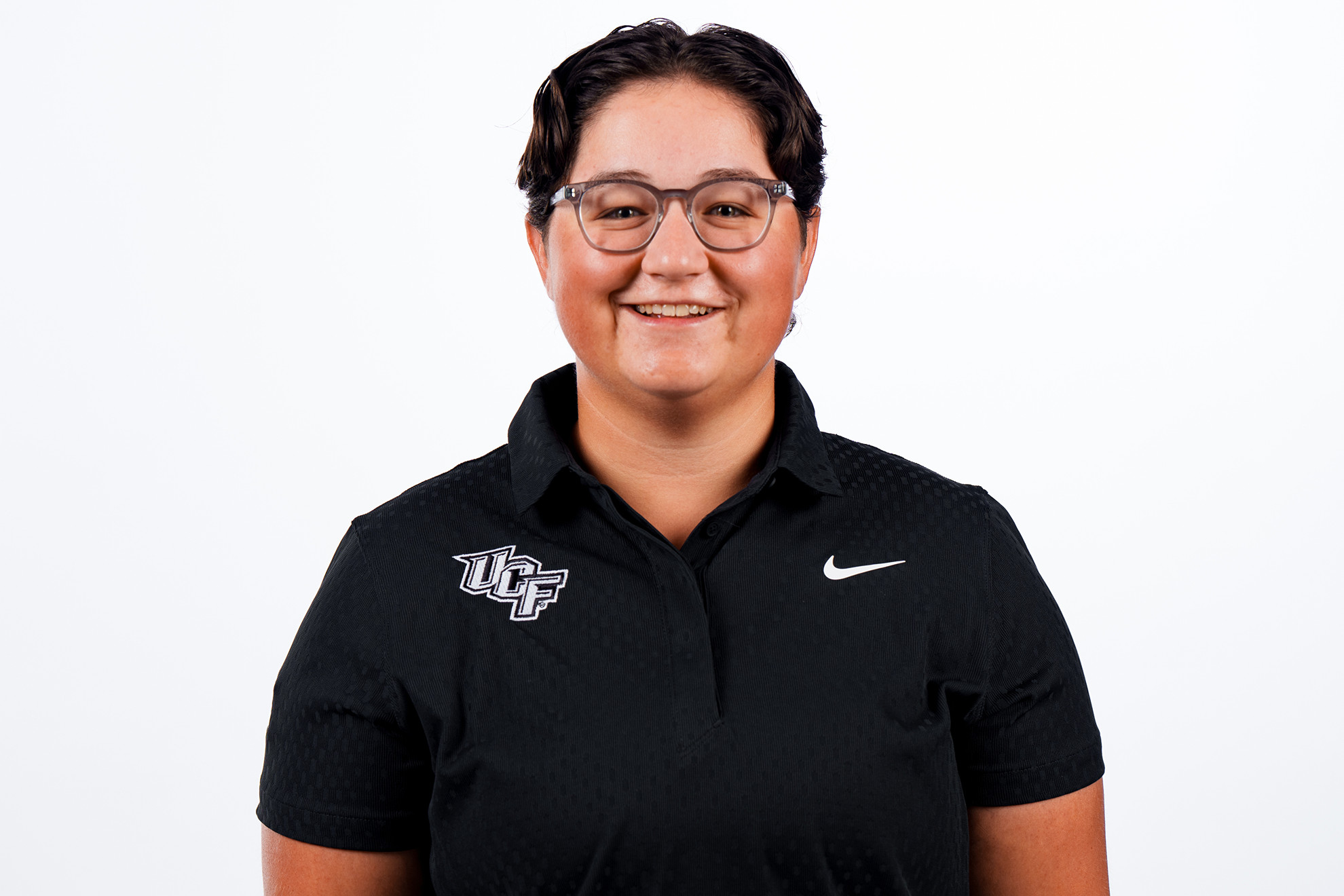 Ellen Secor - UCF Athletics - Official Athletics Website
