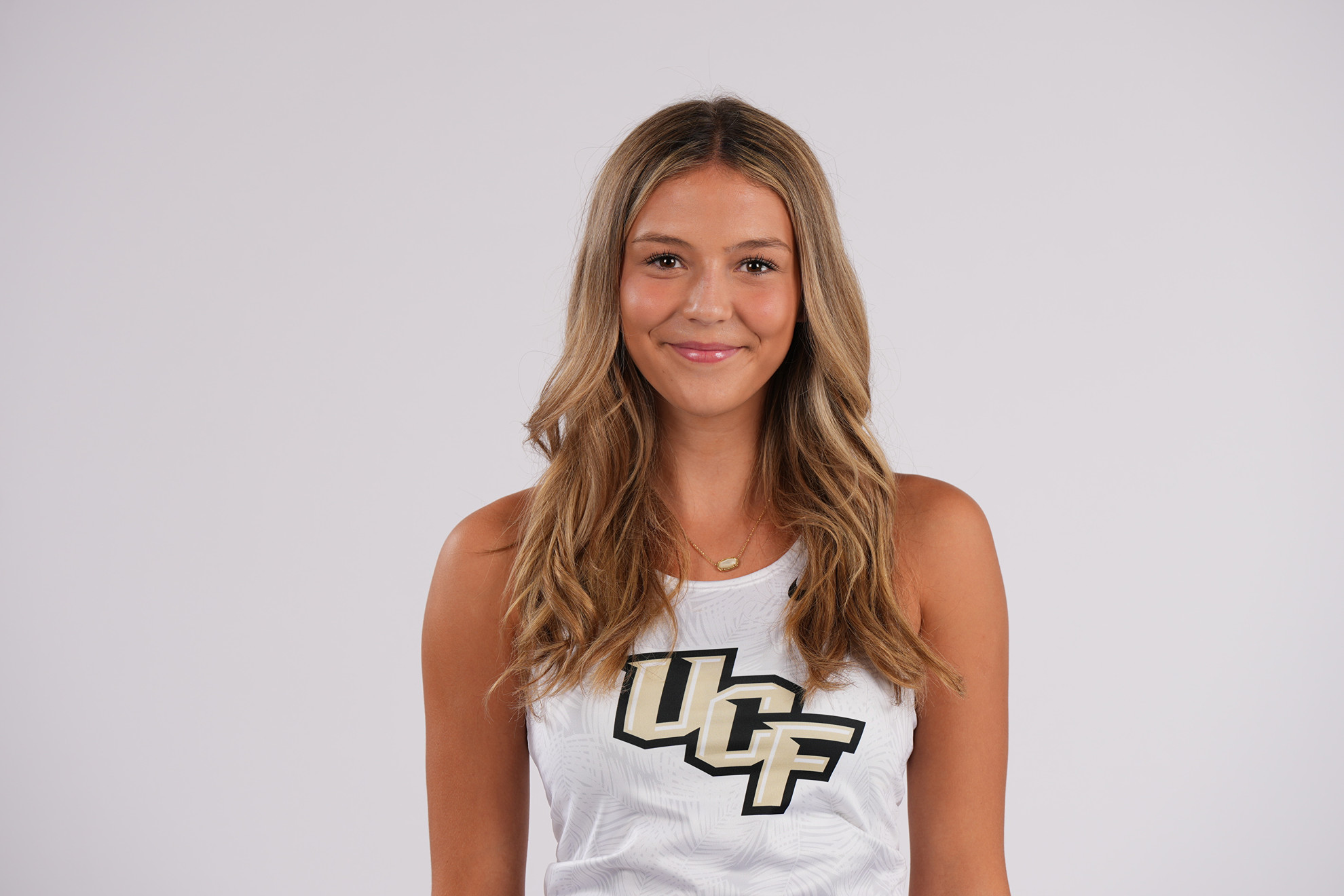 Emma White - Cross Country 2024 - UCF Athletics - Official Athletics ...