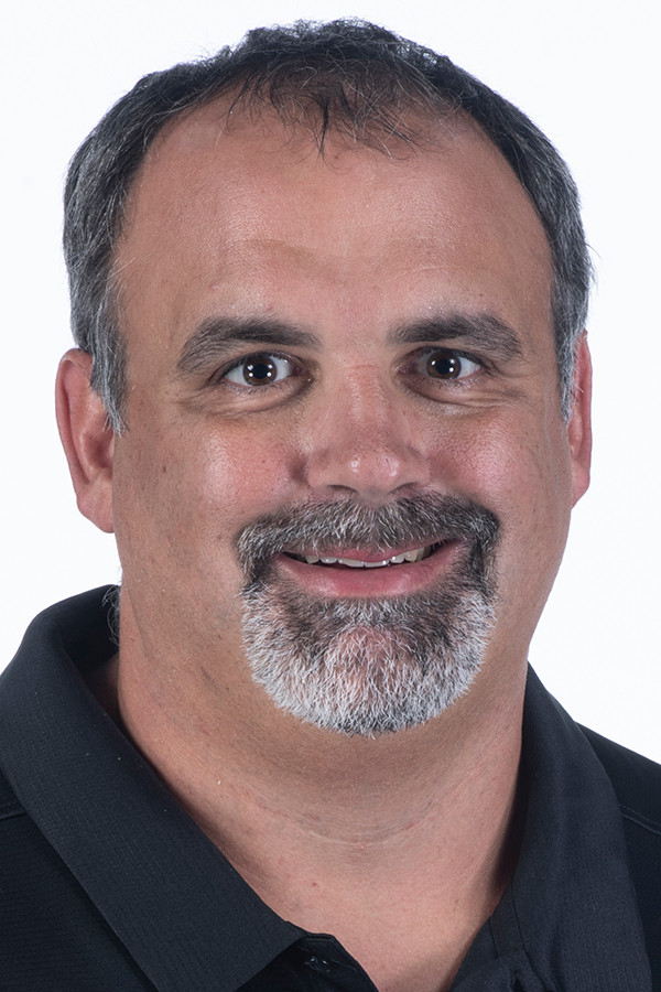 Glen Elarbee - UCF Athletics - Official Athletics Website