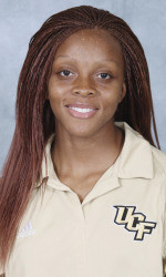 Alexis Joyce Qualifies for US Olympic Trials - UCF Athletics - Official ...