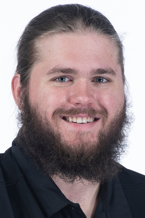 Kyle Back - Football 2020 - UCF Athletics - Official Athletics Website