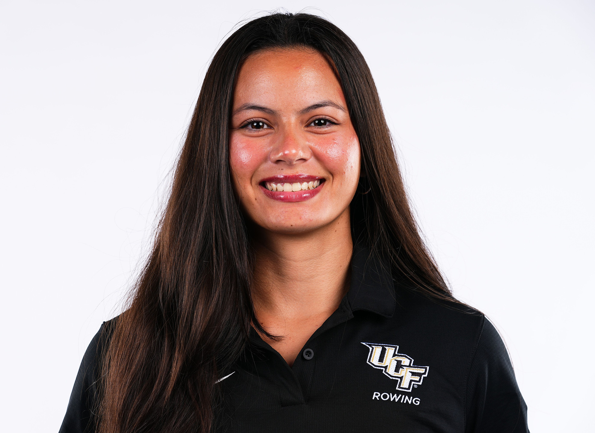 Shiloh Hicks - Rowing 2025-26 - UCF Athletics - Official Athletics Website