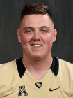 Connor O'Sullivan - Football 2014 - UCF Athletics - Official Athletics ...