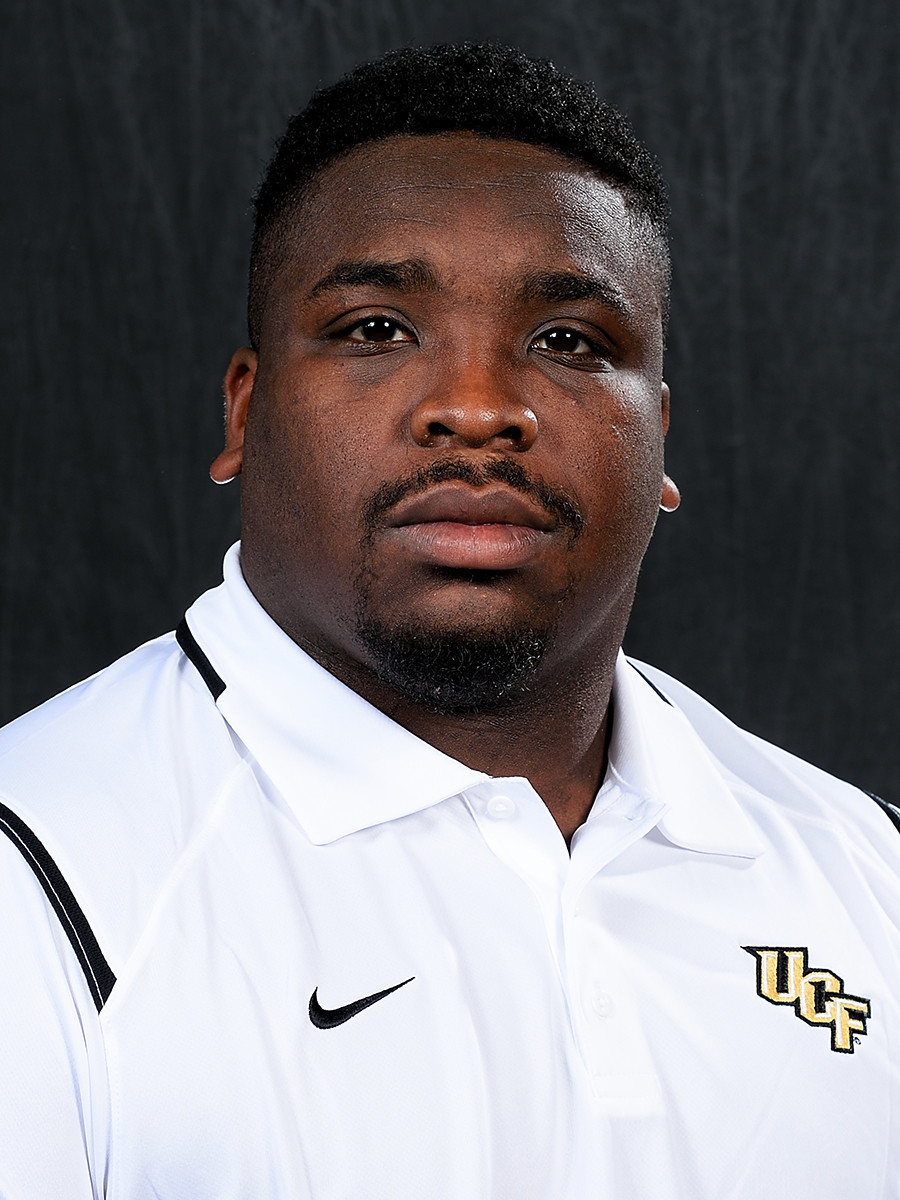 Kelly Parfitt's Instagram, Twitter & Facebook on IDCrawl