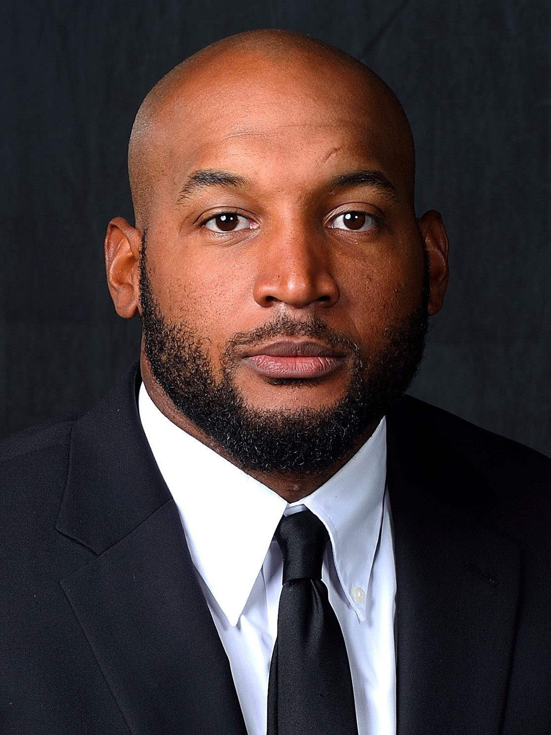 Greg Austin - UCF Athletics - Official Athletics Website