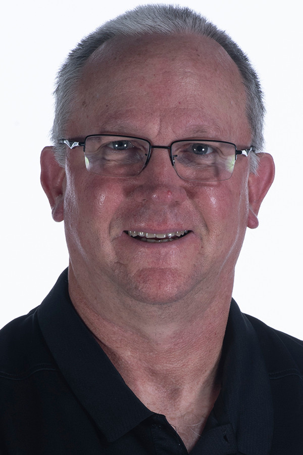 Mark Hobbs - UCF Athletics - Official Athletics Website