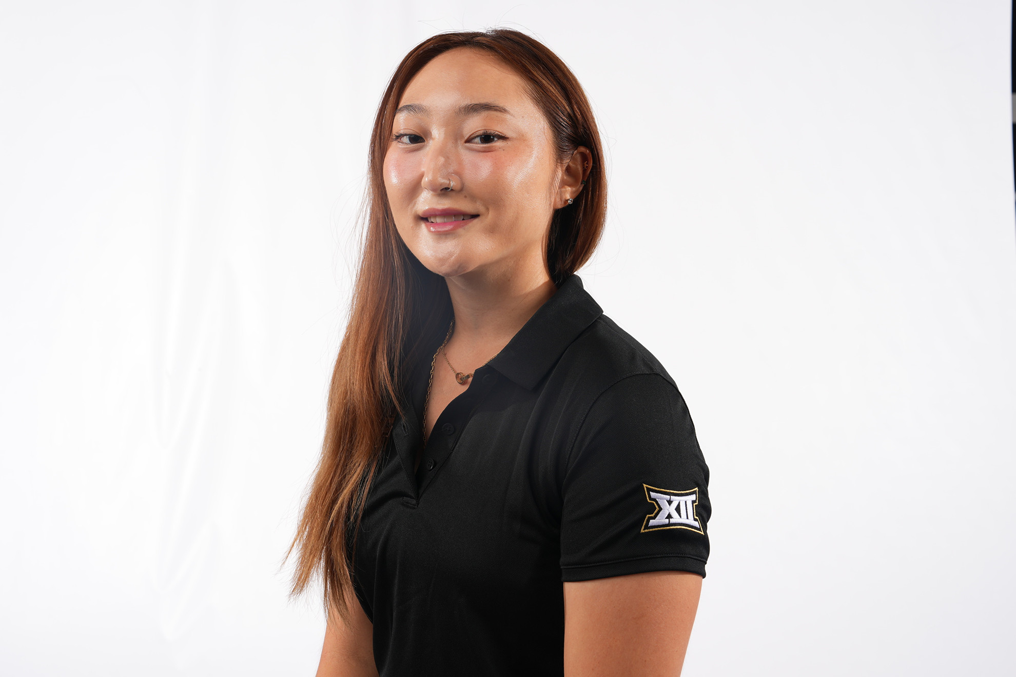 Brittany Shin - Women's Golf 2023-24 - UCF Athletics - Official ...