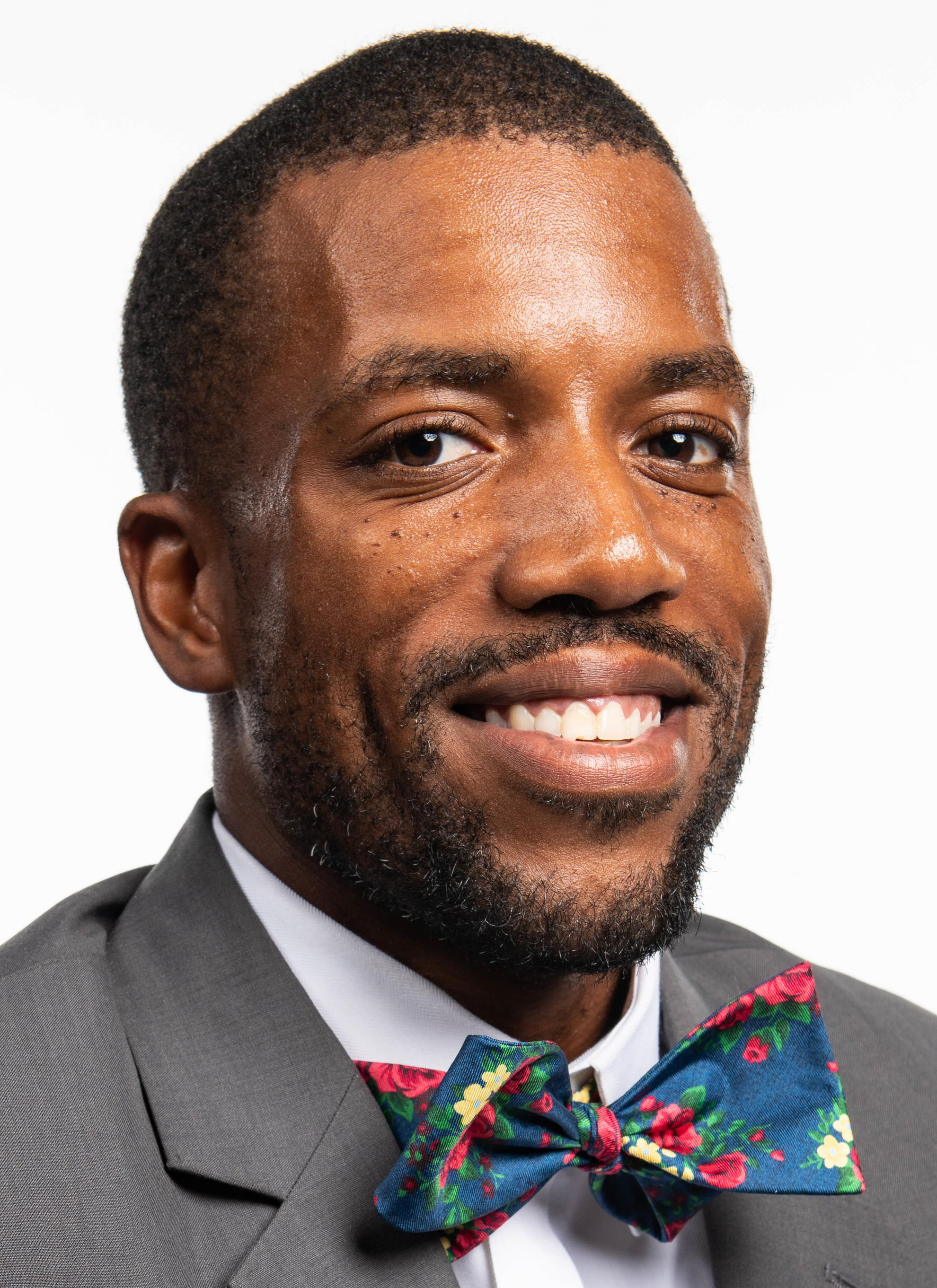 Ben Hazel - UCF Athletics - Official Athletics Website