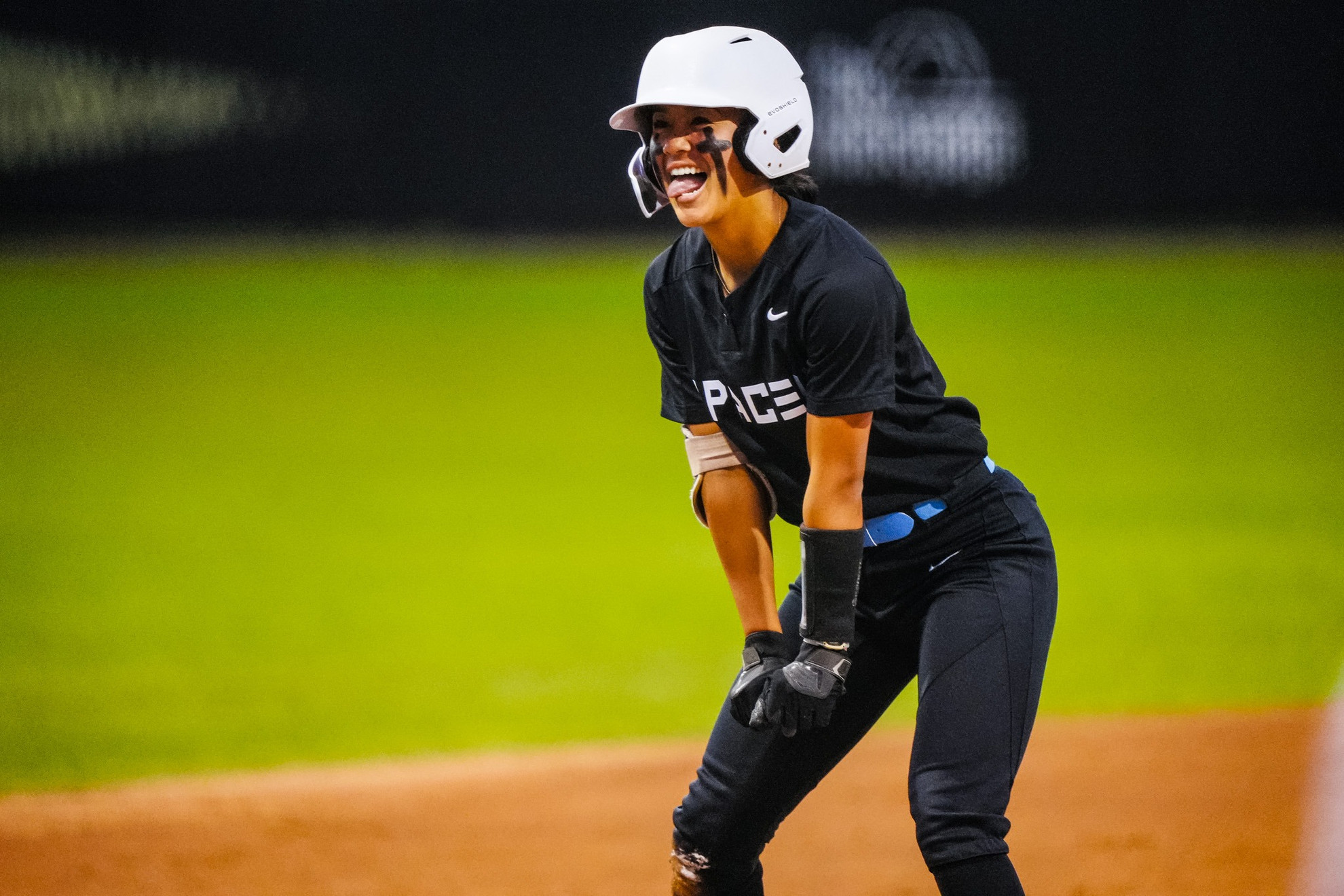 RV Citronaut Softball Explodes for 20 Runs in Wins over Toledo ...