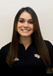 Ashley Gallo - Rowing 2008-09 - UCF Athletics - Official Athletics Website